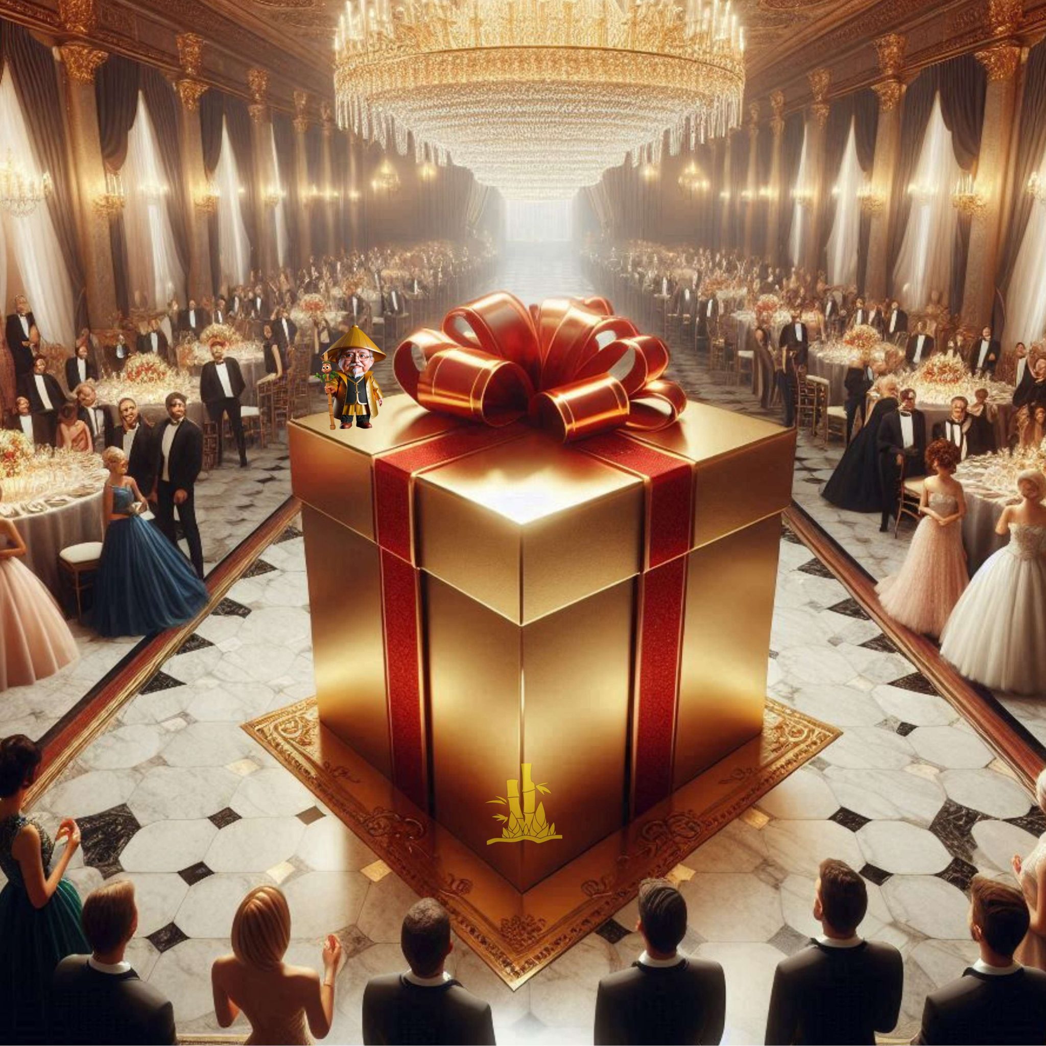 Ý nghĩa tên Hân - Học Viện Kim Danh