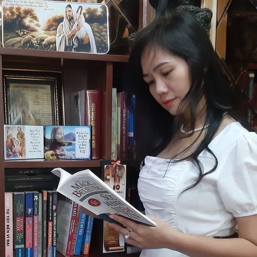 Kiến thức - Kim Danh