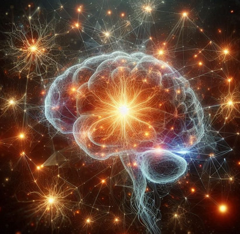 Khóa học khám phá năng lực bẩm sinh qua vân tay - Học Viện Kim Danh